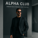 Products – Beyond Alpha