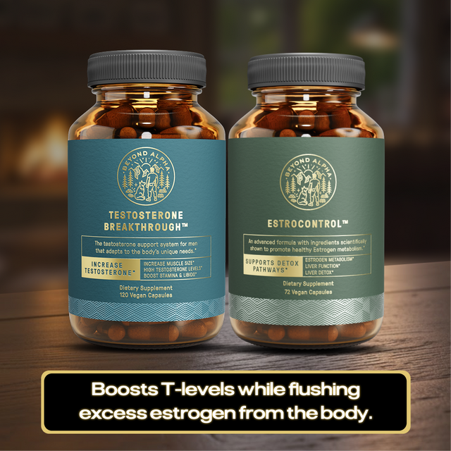 UAS Alpha Club Retargeting – Beyond Alpha