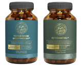 Ultimate Alpha Stack – Beyond Alpha